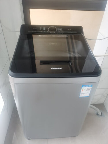 质量揭秘松下xqb80和xqb90的区别？应该怎么样选择！-都市良品