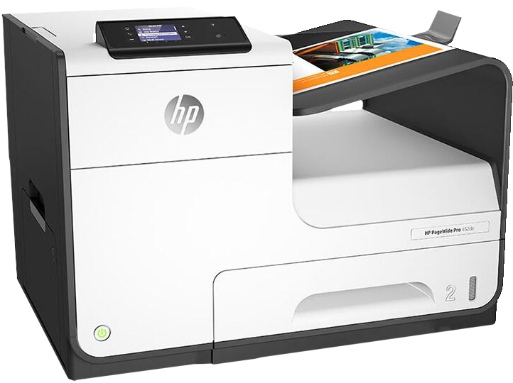 【天威975XL墨盒】天威 975XL墨盒 黄色 适用惠普HP页宽打印机 P57750dw 352dn 377dw 452dn 477dw ...