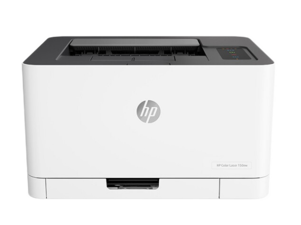 诚威 178nw硒鼓179fnw w2080a墨盒HP118A兼容惠普HP 150a 150nw彩色178nwg 179fwg打印机 粉盒无 ...