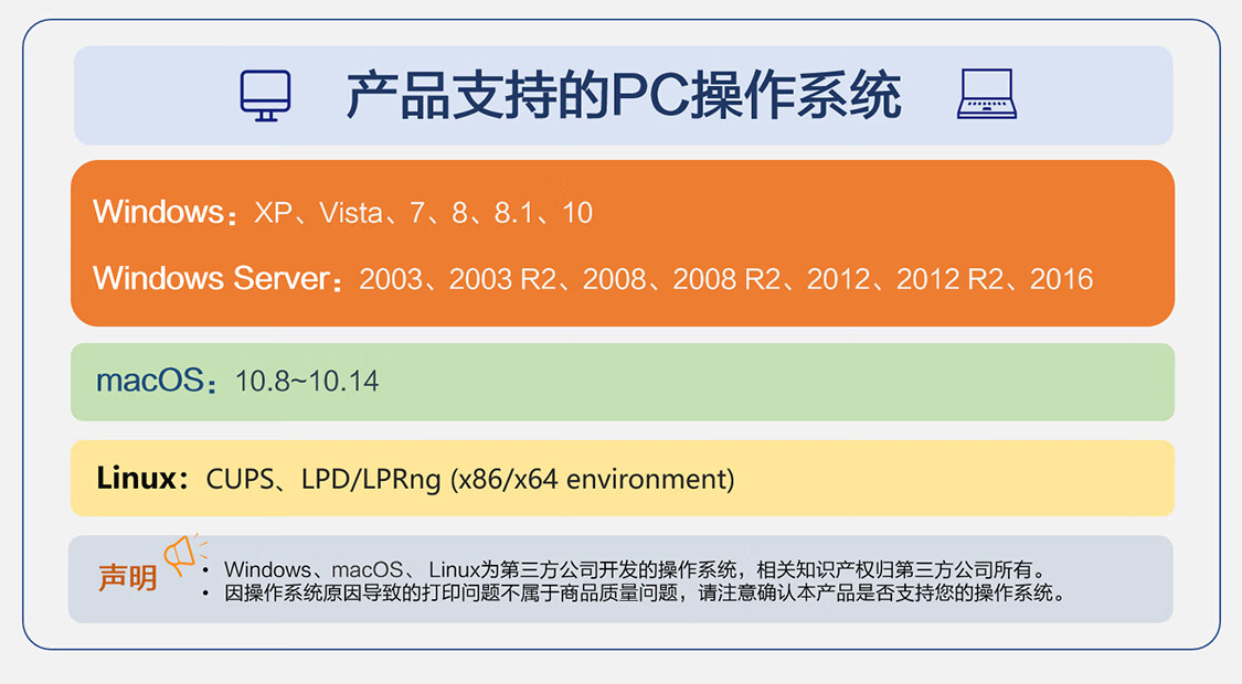 【联想LT2451墨粉（适用2605D/2655DN/7605D/7615DNA/7455DNF/7655DHF/7675DXF打印机）】联想（Lenovo）LT2451黑色原装墨粉盒（适用 ...