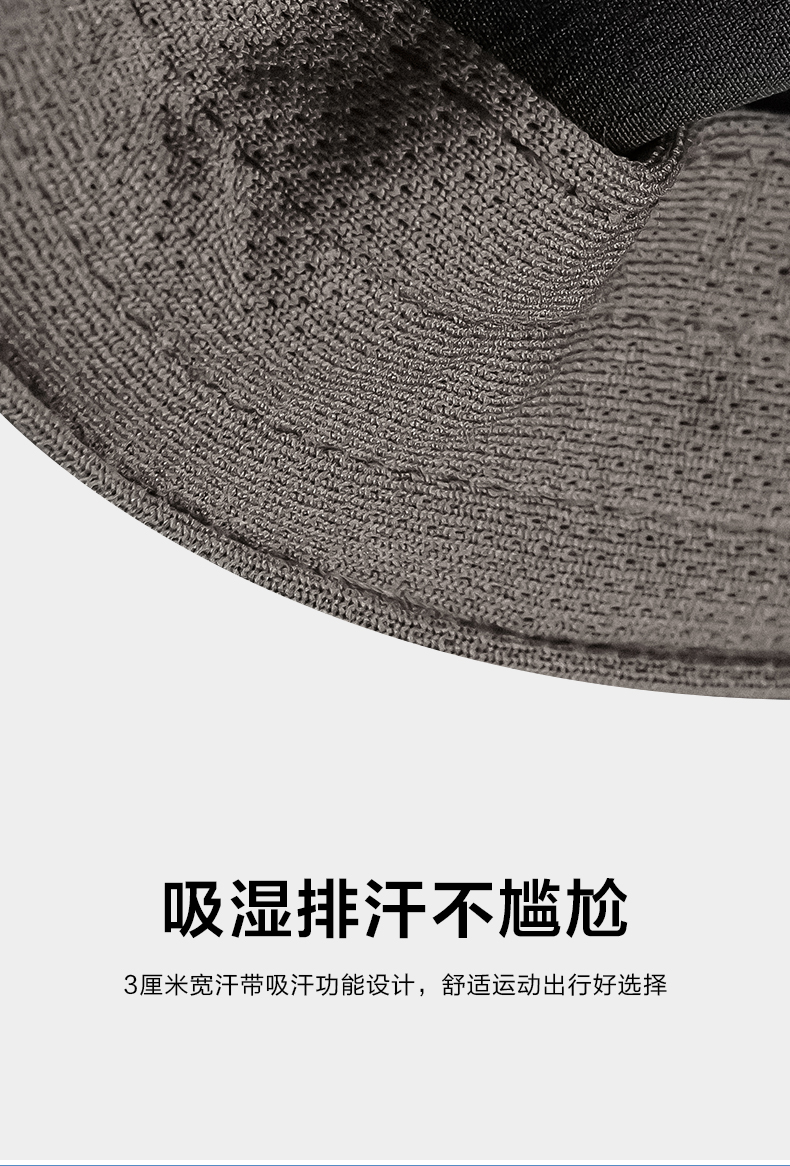 【伯希和帽子】伯希和PELLIOT户外防晒速干帽子男女款夏季棒球帽透气遮阳帽运动鸭舌帽卡其色 PE26623405【行情 报价 价格 评测】-京东