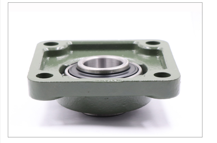 【P&SUCF312】P&S 外球面带座轴承UCF312 套【行情 报价 价格 评测】-京东