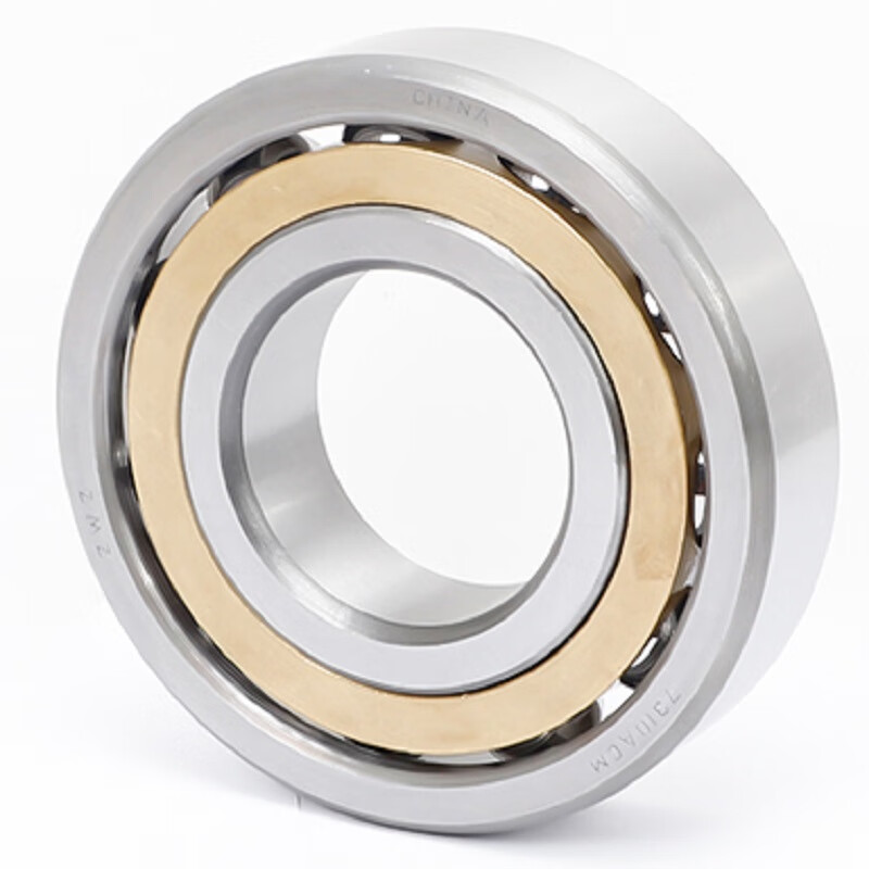 【ZWZ角接触轴承7008】ZWZ 角接触轴承7008 7009C/P4配对【45*75*16】 1个【行情 报价 价格 评测】-京东