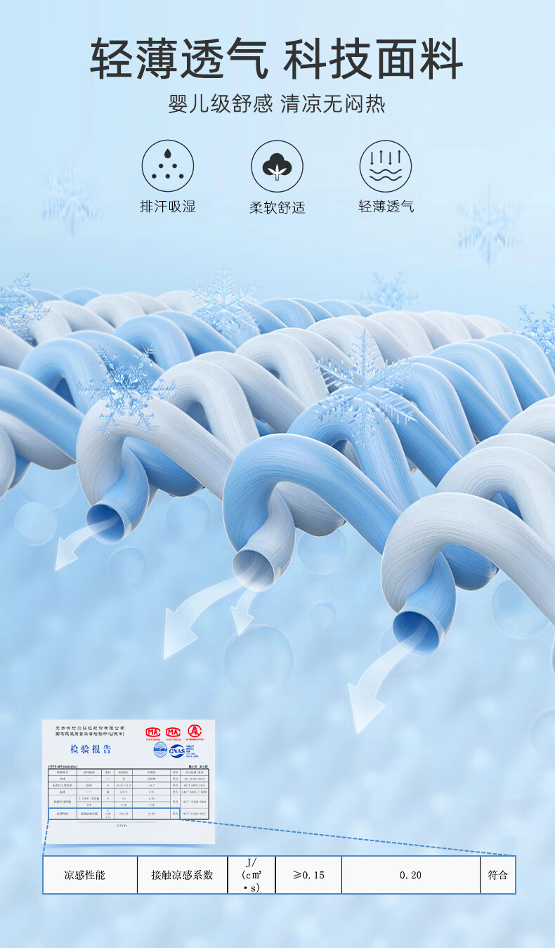 【吉普D2099】吉普 JEEP 防晒衣UPF50+情侣款冰感轻薄外套简约纯色时尚连帽防晒皮肤衣 D2099 男款银灰 XL【行情 报价 价格 ...