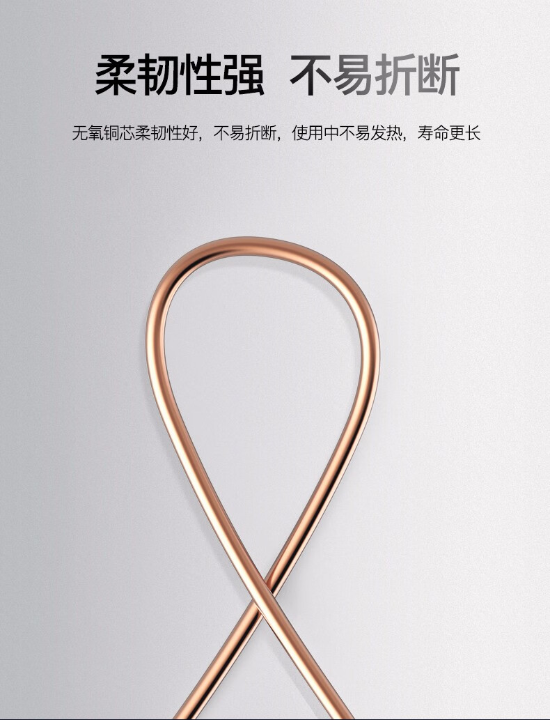 【正泰ZR-BVR-1.5黄色】正泰(CHNT) 电线电缆 阻燃ZR-BVR1.5平方 黄色多芯多股零线 国标铜芯软线 家装照明电源线100米 电工电料【行情 报价 价格 评测】-京东