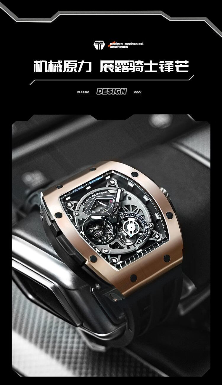 ab29e78bac566ef8.jpg (750×1299)