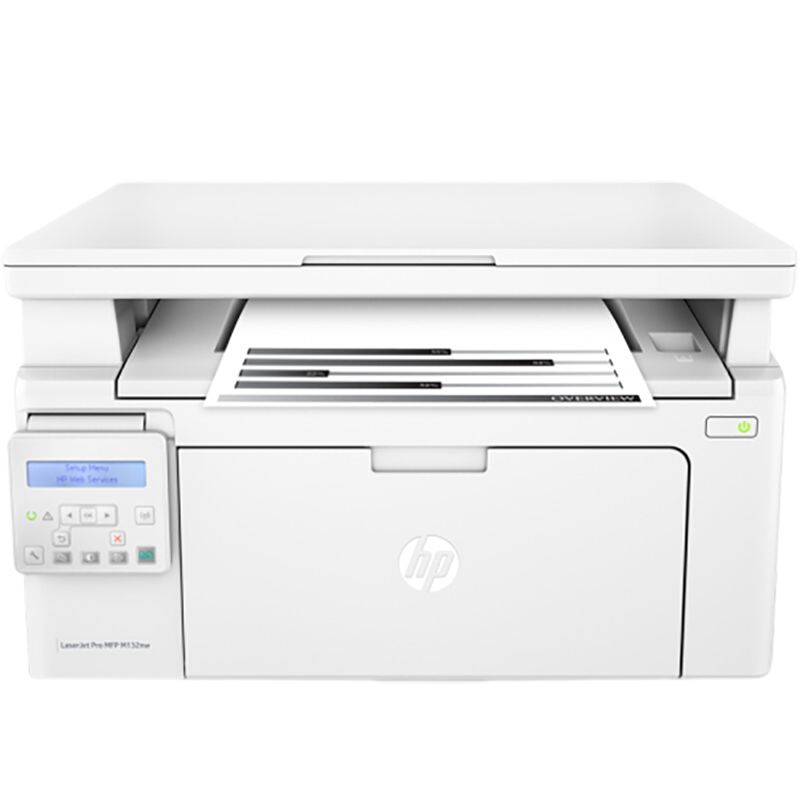 天威CF218A粉盒 18a硒鼓 适用惠普HP LaserJet Pro MFP M132a M104a M132fw M132fn ...