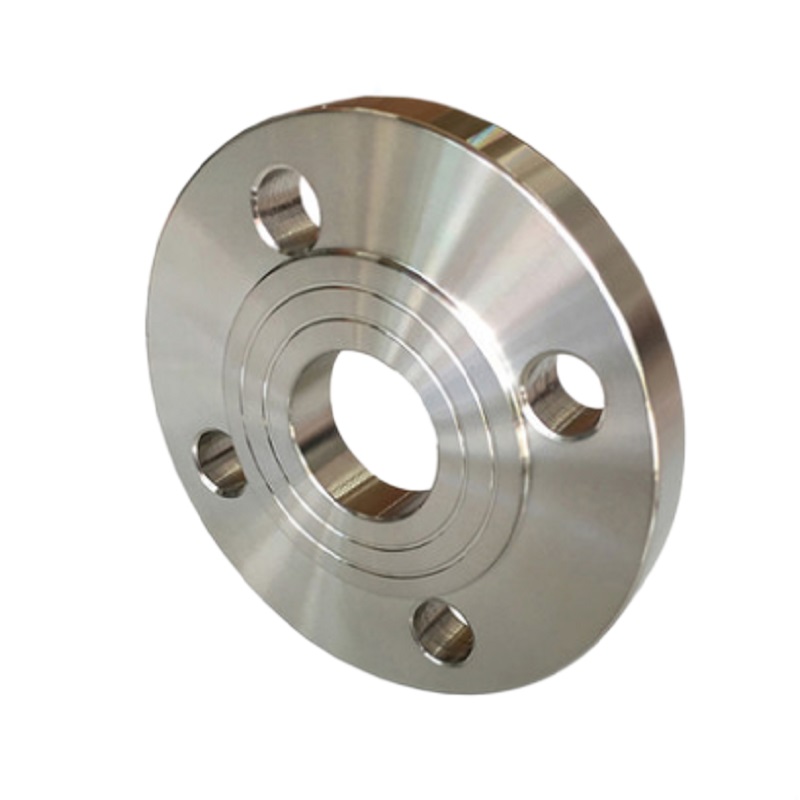 【鑫亨达国标HG/T20592法兰盘316L不锈钢平焊PL法兰片定制PN10/PN16】鑫亨达（XINHENGDA）国标HG/T20592法兰盘316L不锈钢平焊PL法兰片定制PN10 ...