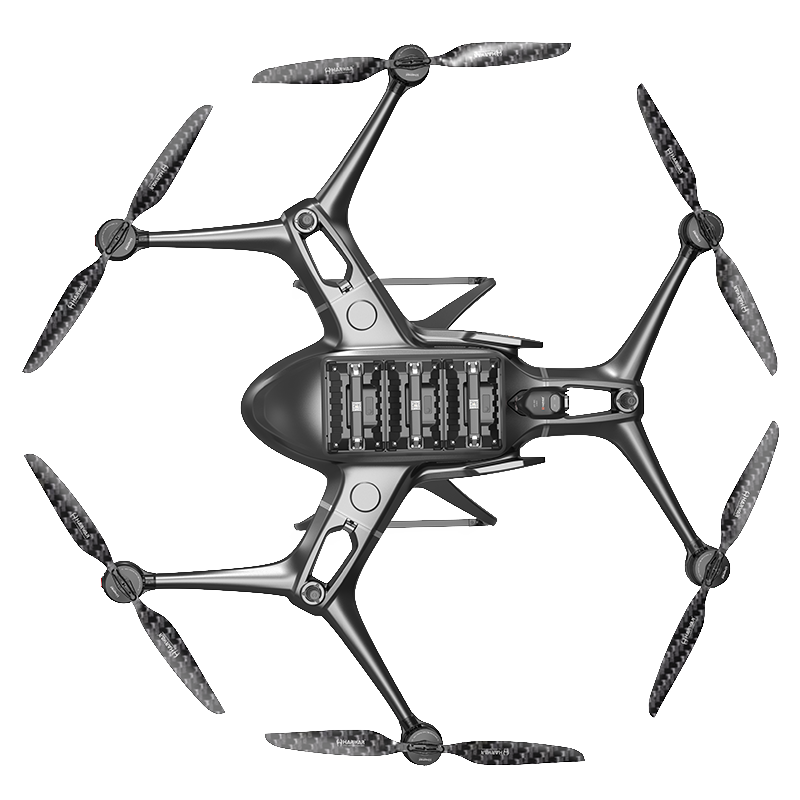 【HARWARTomahawk-H16-V12】HARWAR Tomahawk-H16-V12 战斧6轴12旋翼无人机【行情 报价 价格 评测】-京东
