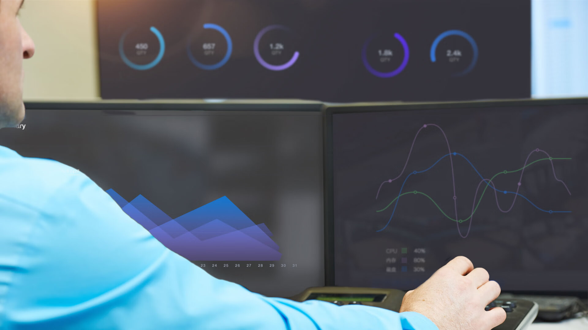 【ROSE HA7.0】Rose Mirror Ha 7.0镜像双机热备份容灾软件 Windows版【行情 报价 价格 评测】-京东