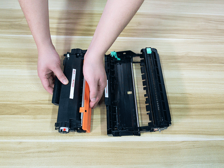 【天威LD2451】天威 LD2451鼓组件 适用联想2605D LJ2655DN M7605D M7615DNA M7455DNF M7626DNA M7625DW打印机硒鼓 硒鼓架【行情 ...