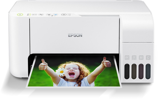 天威L3151墨水004四色套装适用爱普生EPSON L3153 L1119 L3118 L3119 L3168 L3158 L1118 ...