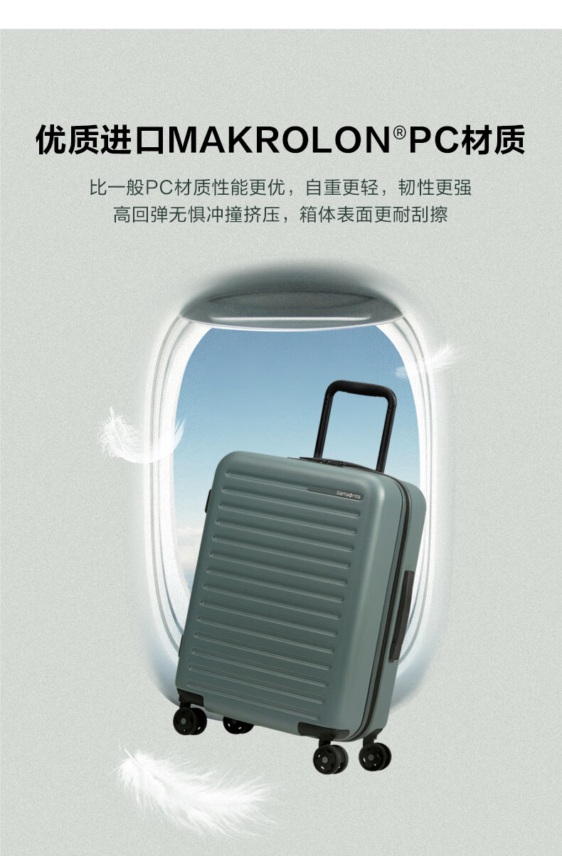 386be9246647b1a9.jpg (790×1204)-花瓣网