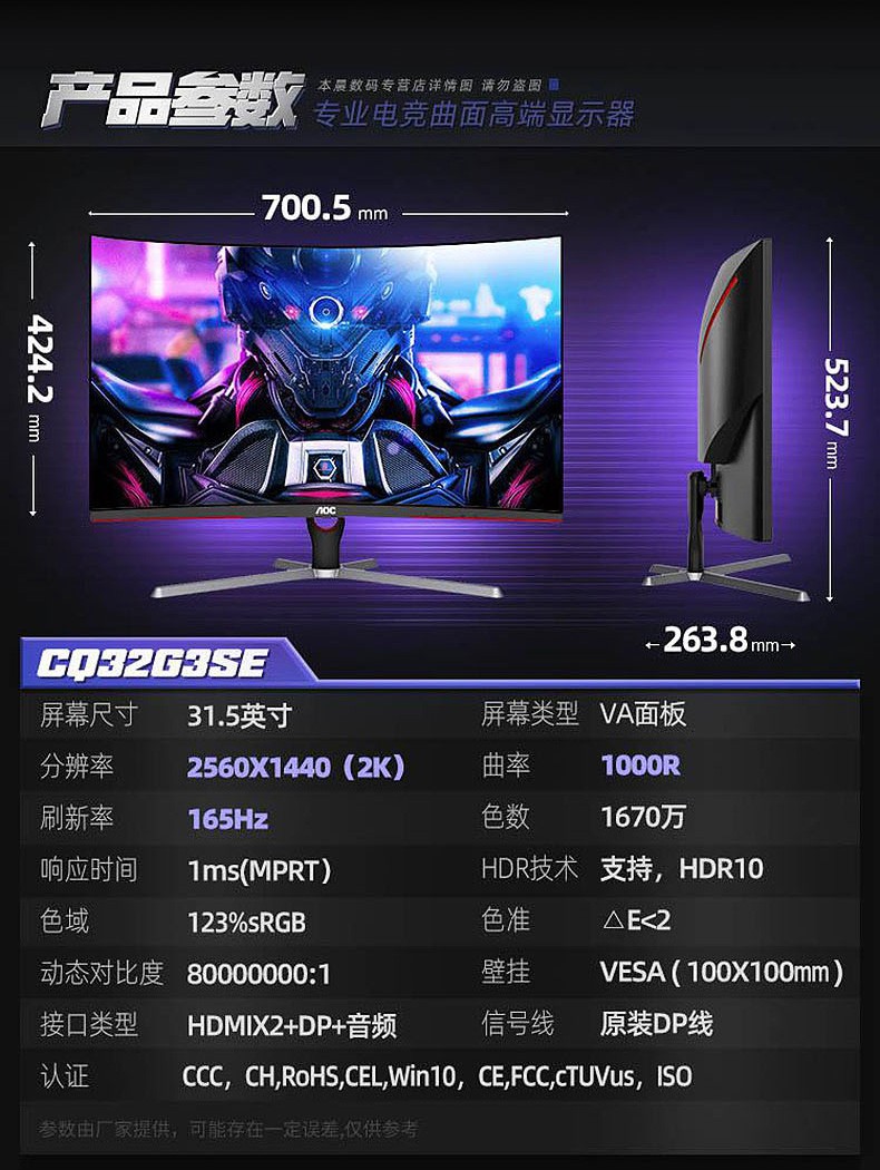 a7a044552c955584.jpg (790×1050)