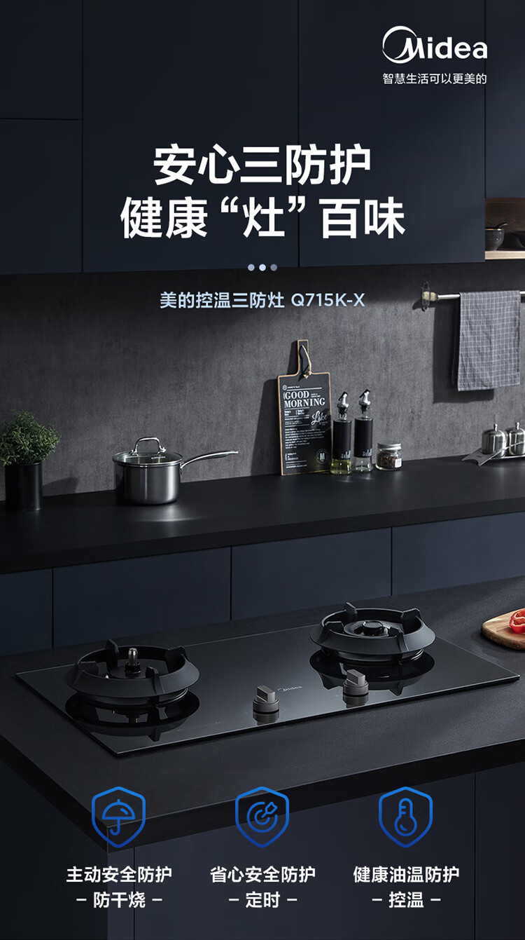 85c22aa2e5242170.jpg (750×1341)