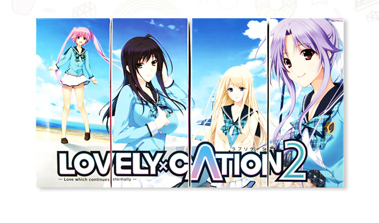 【对子哈特韮崎日向】对子哈特进口lC2 韮崎日向 R20飞机杯倒模名器自慰器男用器具成人情趣性用品 适中型【行情 报价 价格 评测】-京东