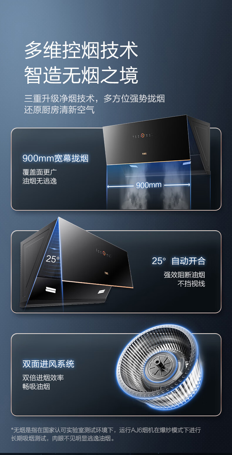 564353e81e9e05f4.jpg (790×1547)