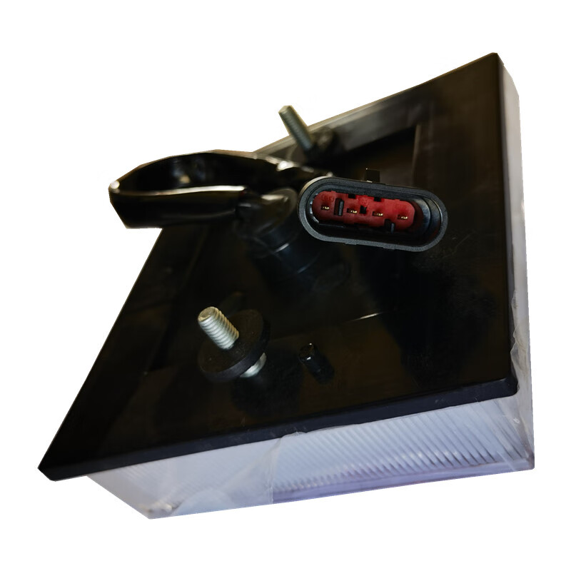 【一汽 解放CTM131/132/133/134车型(MV3中型高机动战术卡车)】一汽 解放CTM131/132/133/134车型(MV3中 ...