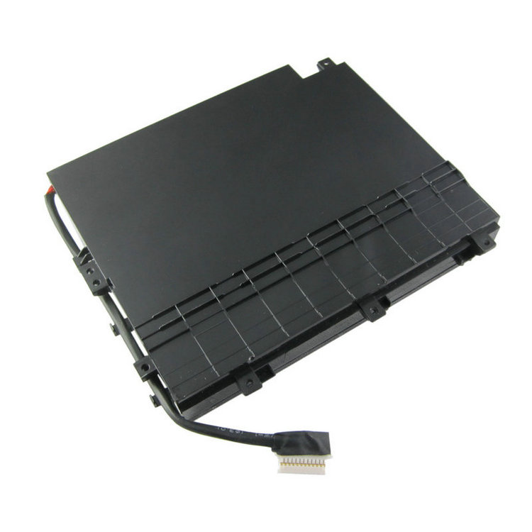 【ONEDAPF06XL】ONEDA 适用HP惠普TPN-Q174电池 暗影精灵2代Plus II代Plus 二代Plus 17-W119TX ...