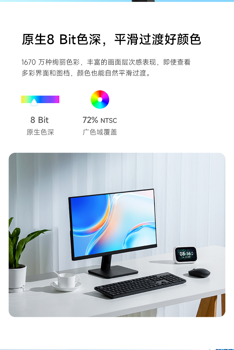 59581697ea2d72c4.jpg (750×1120)-花瓣网