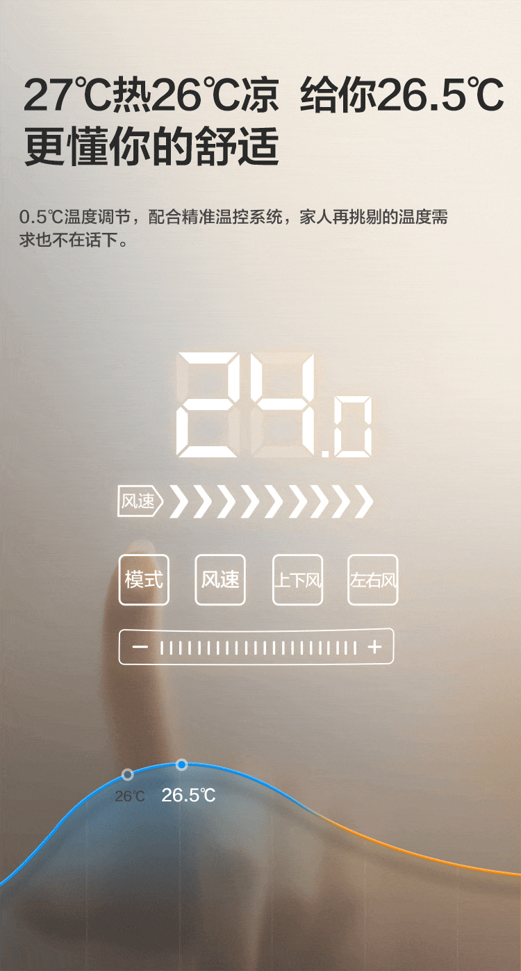 573e084c96e3b94e.gif (750×1397)-花瓣网