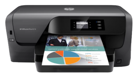 天威 955XL墨盒青色 适用惠普HP Pro 7730 8720 8710 8746 8745 8200 8210 7710 8714 ...