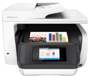 天威 955XL墨盒青色 适用惠普HP Pro 7730 8720 8710 8746 8745 8200 8210 7710 8714 ...