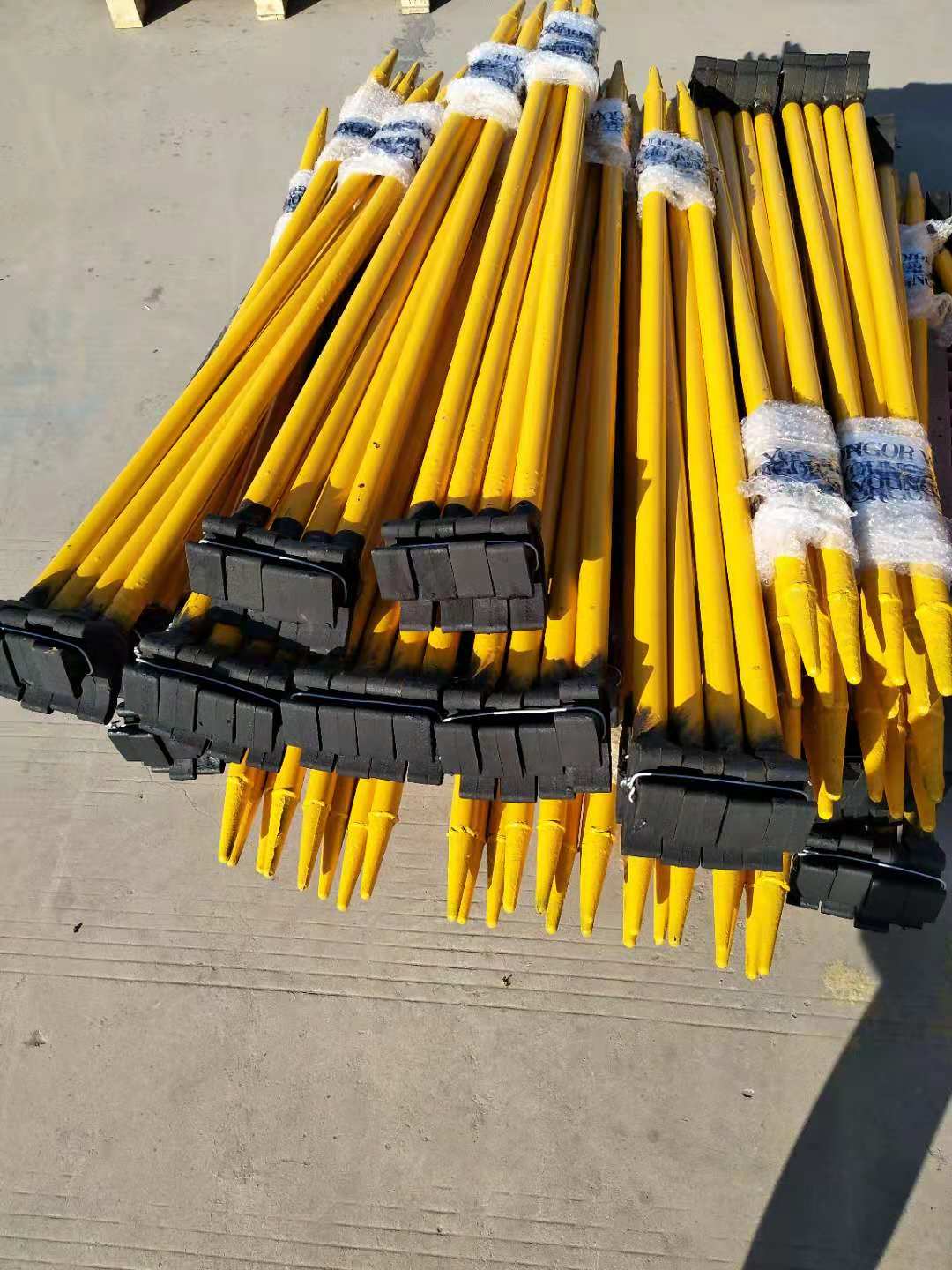 【京铁腾飞翻轨器 JTFG】京铁腾飞（JINGTIETENGFEI）翻轨器 60轨 JTFG【行情 报价 价格 评测】-京东