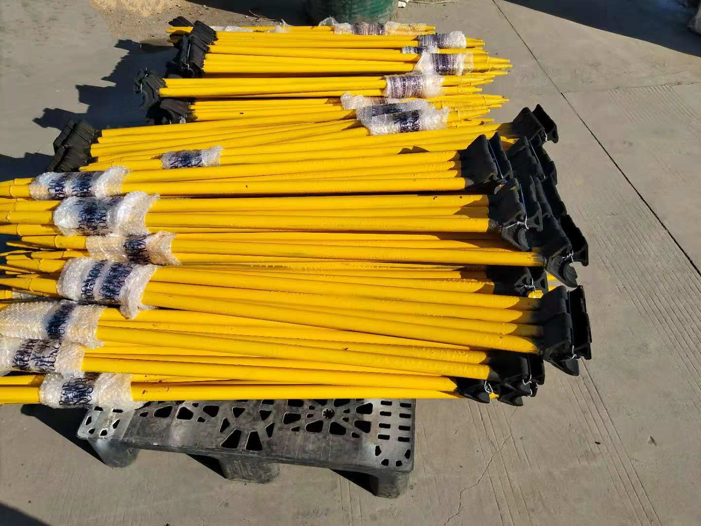 【京铁腾飞翻轨器 JTFG】京铁腾飞（JINGTIETENGFEI）翻轨器 60轨 JTFG【行情 报价 价格 评测】-京东