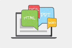 mathtype7 mathtype6.9b 激活码注册码序列号中文版 mac/win 官方正版 mathtype 7.4【1年授权】 - - - 京东JD.COM